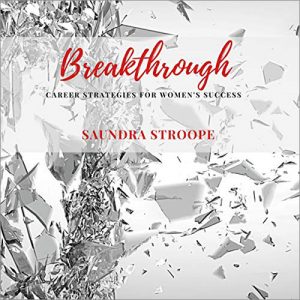 Breakthrough – Business Expert Press