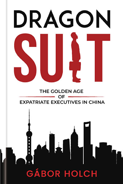 Business Expert Press – Leader in applied, concise business books