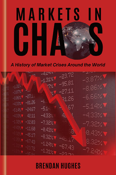 Business Expert Press – Leader in applied, concise business books