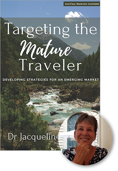 Business Expert Press – Leader in applied, concise business books