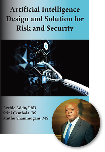 Business Expert Press – Leader in applied, concise business books