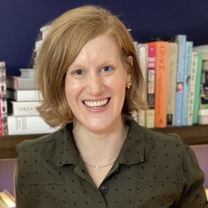 Stacy Neier Beran – Business Expert Press