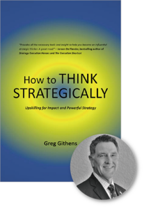 Business Expert Press – Leader in applied, concise business books