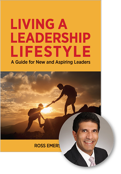 Business Expert Press – Leader in applied, concise business books