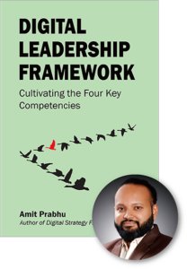 Business Expert Press – Leader in applied, concise business books