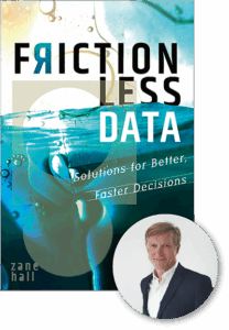 Business Expert Press – Leader in applied, concise business books